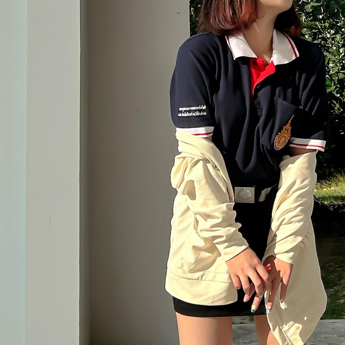 โพสต์ ของ 𝖠𝖼𝗁𝗂|Lemon8