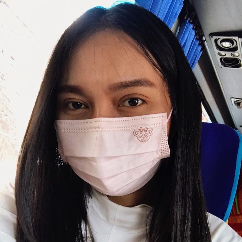 โพสต์ ของ aoy:)|Lemon8