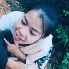 โพสต์ ของ Pompam Into|Lemon8