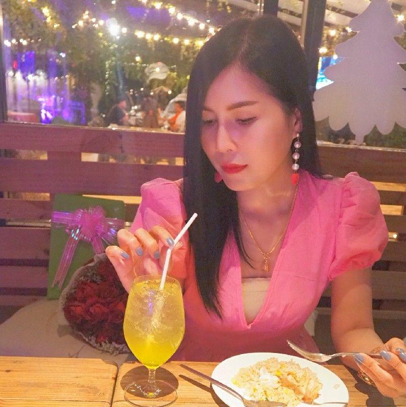 โพสต์ ของ Aor นริศรา|Lemon8