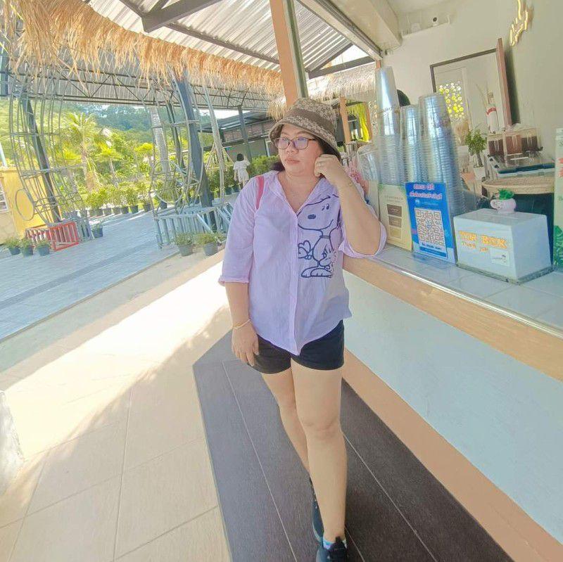 โพสต์ ของ Din Ruk Nam|Lemon8