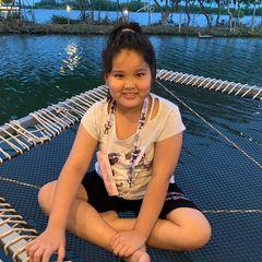 โพสต์ ของ Pulom Chalida|Lemon8