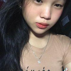 Đăng của Yến Nhi|Lemon8