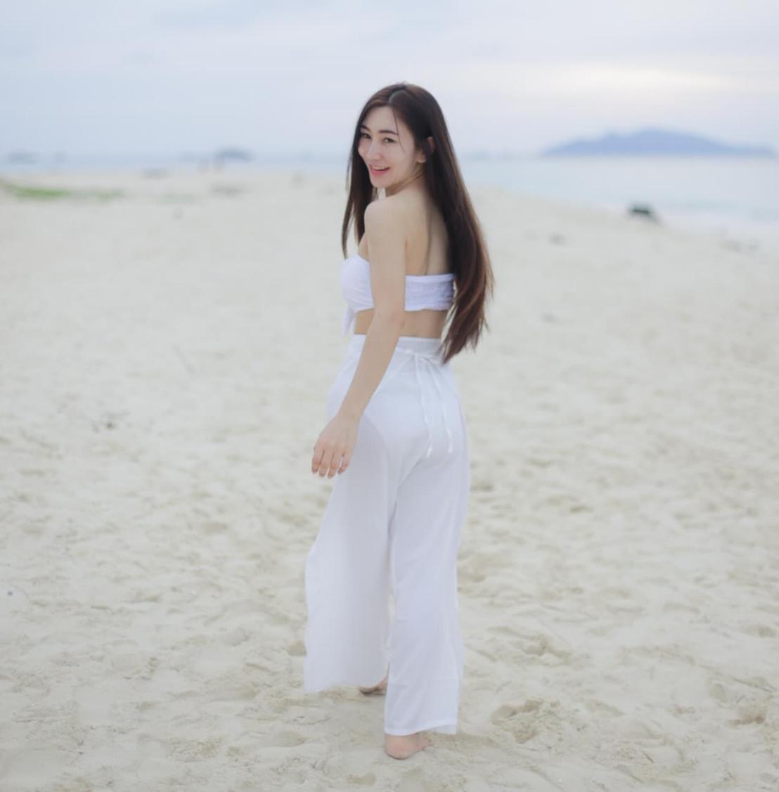 โพสต์ ของ aung aung|Lemon8