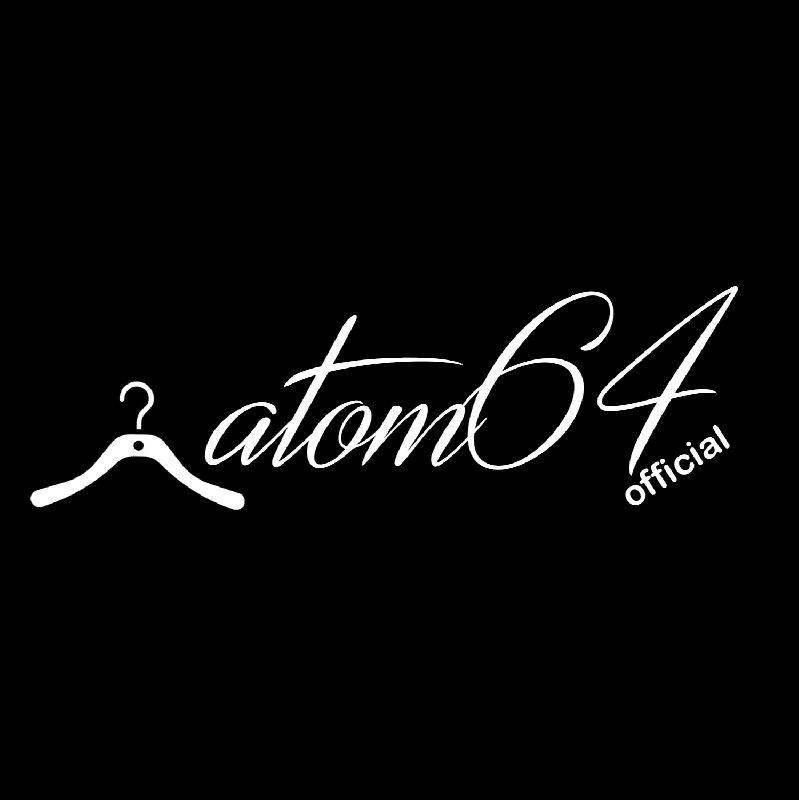 โพสต์ ของ atom64_official|Lemon8