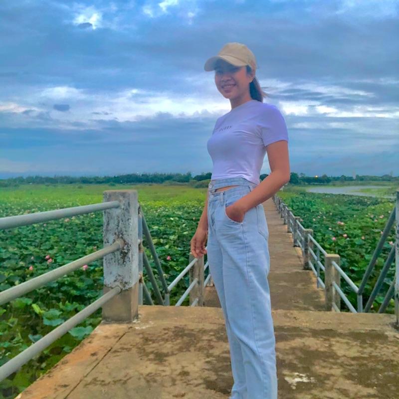 โพสต์ ของ nong usa36|Lemon8