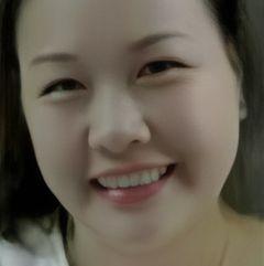 โพสต์ ของ Khemika Maliwan|Lemon8