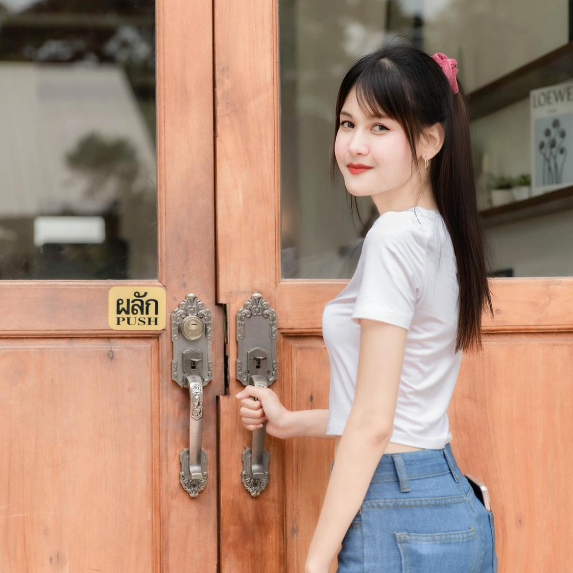 โพสต์ ของ SC.pinkji|Lemon8