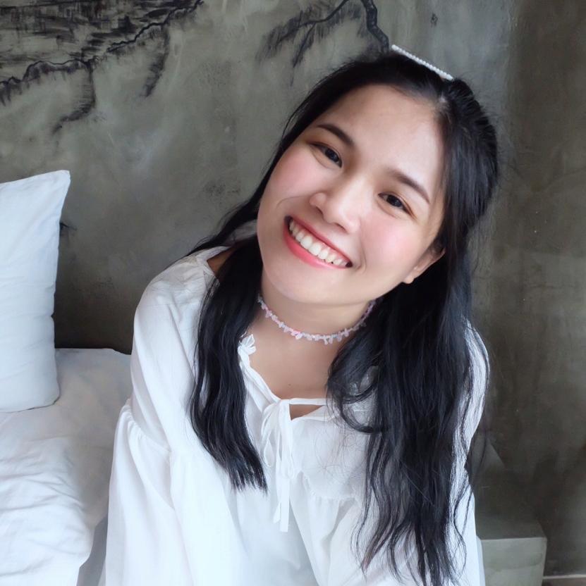 โพสต์ ของ Yui Yurika |Lemon8