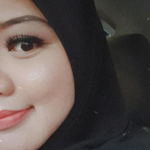 Posting Kak Ijeni|Lemon8