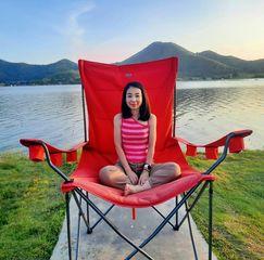 โพสต์ ของ Charming Nee|Lemon8