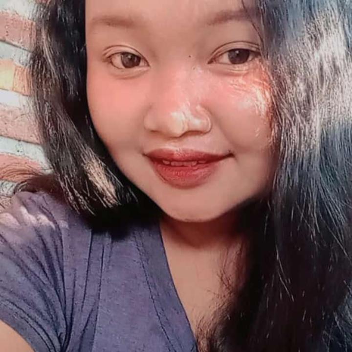 โพสต์ ของ Riska|Lemon8