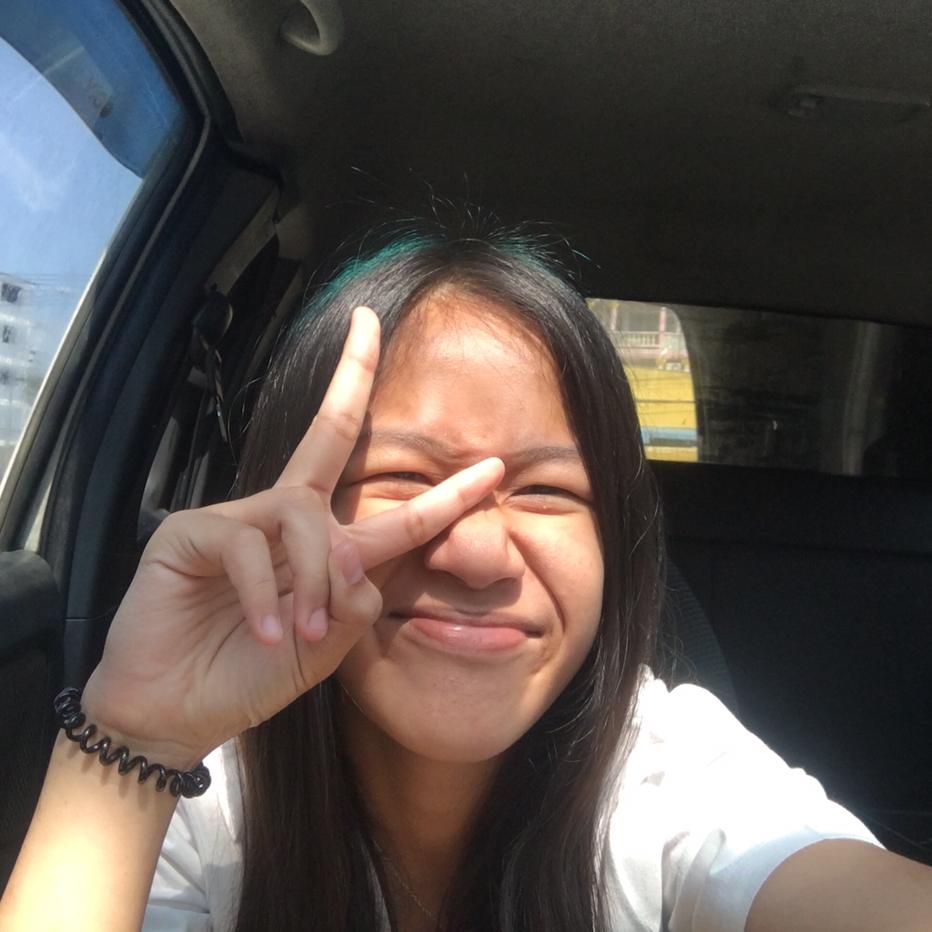 โพสต์ ของ Phakwalan_cute|Lemon8