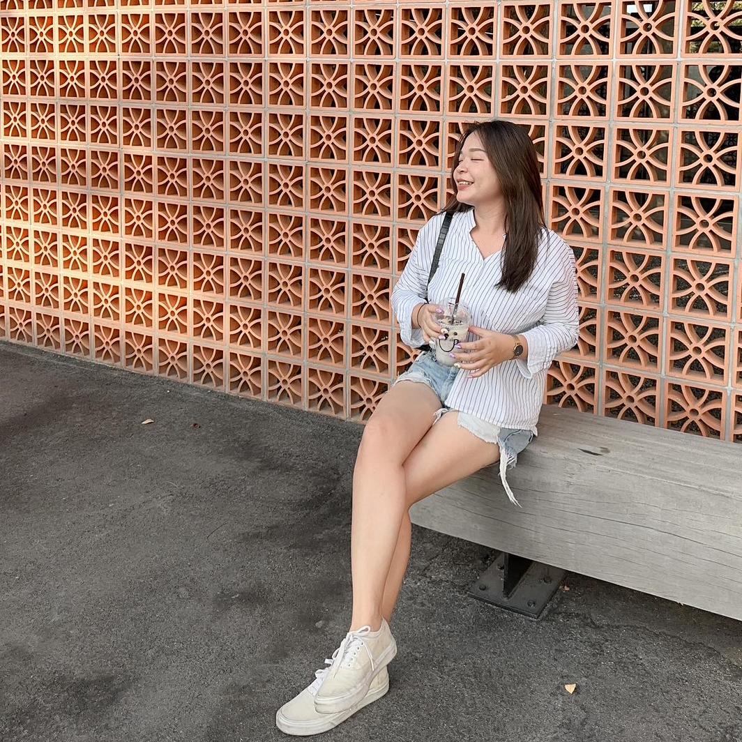 โพสต์ ของ Baitoei|Lemon8