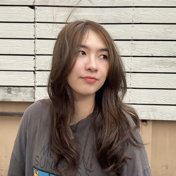 โพสต์ ของ youaremyfeb_14|Lemon8