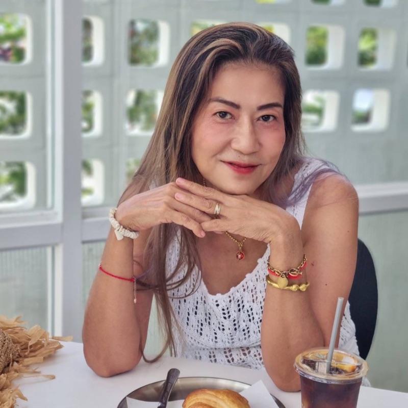 โพสต์ ของ Fon..|Lemon8