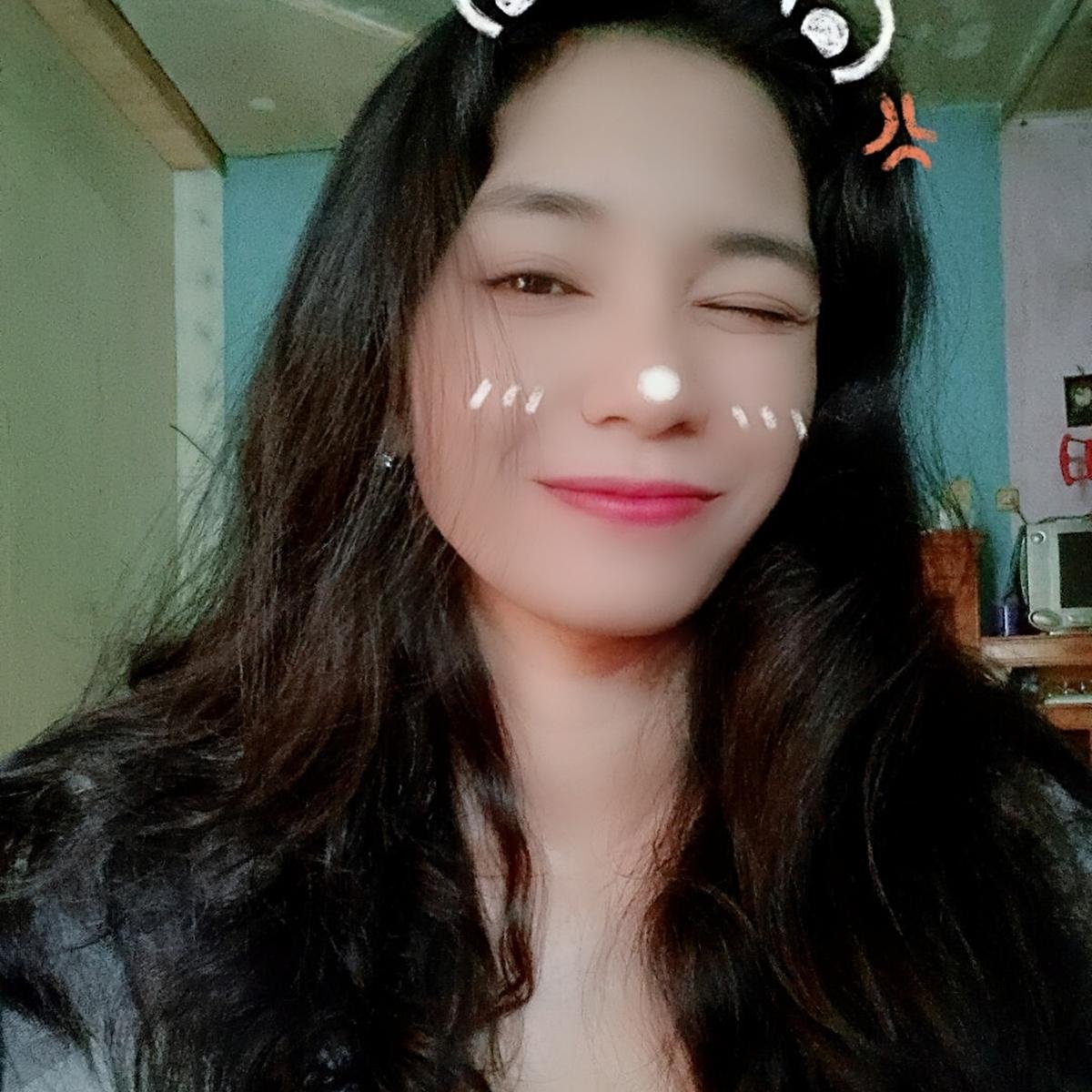 Siarkan Ringga Wijaya|Lemon8