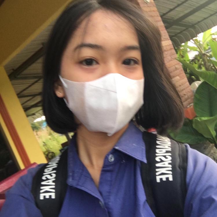 โพสต์ ของ Sasiwimon|Lemon8