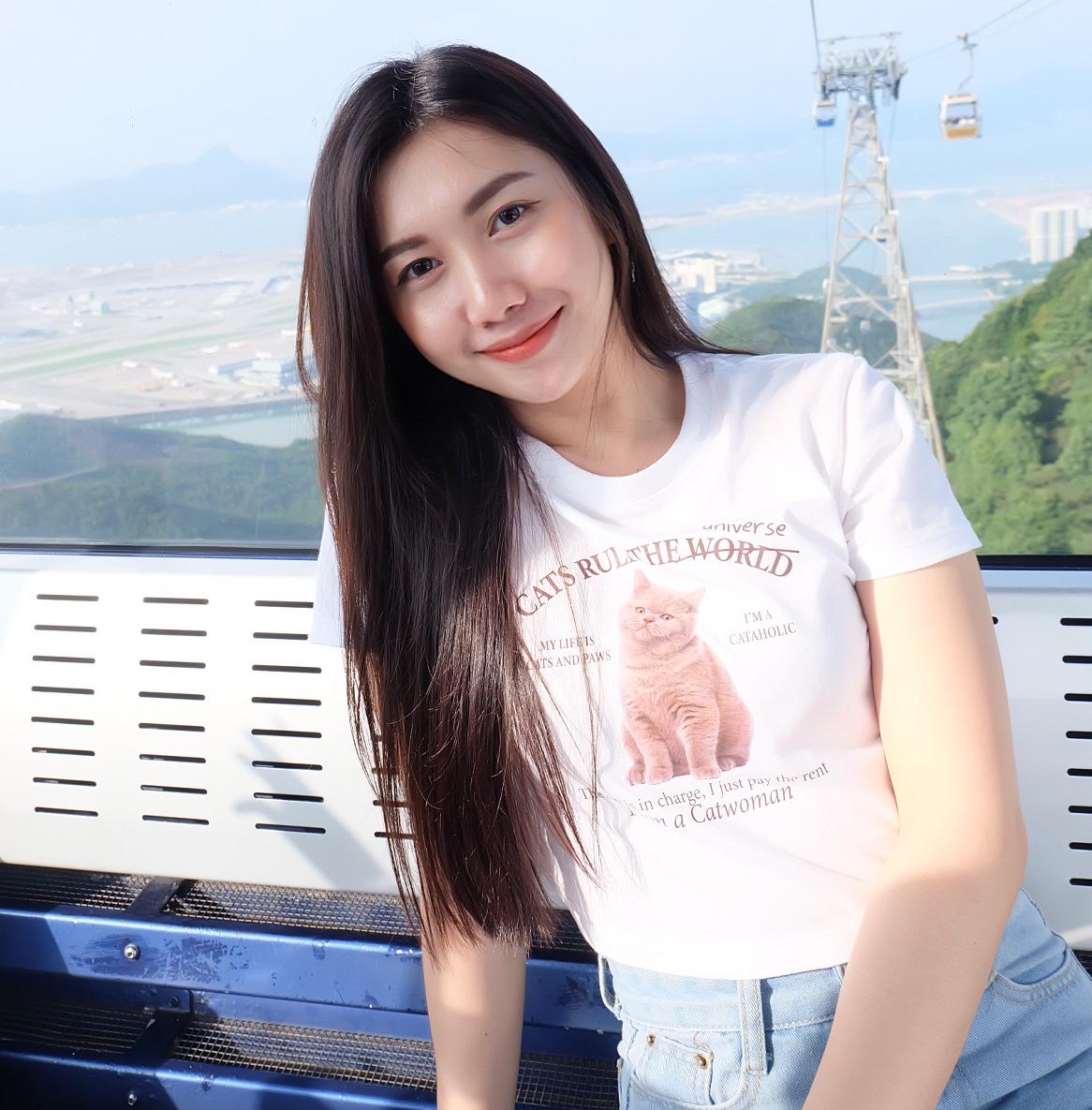 โพสต์ ของ Yosita.pt|Lemon8