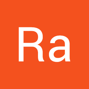 โพสต์ ของ Ra Ra|Lemon8