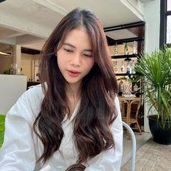 โพสต์ ของ Picha|Lemon8