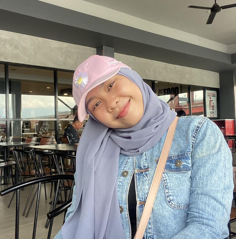 Siarkan Honey Honyeya|Lemon8