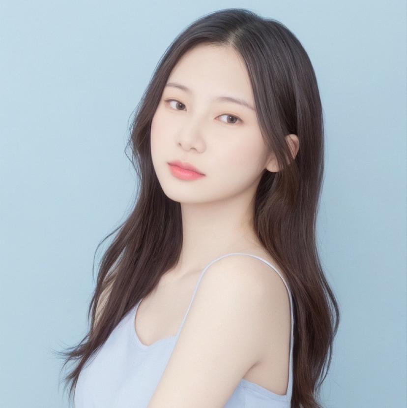 โพสต์ ของ Namtip ♡|Lemon8