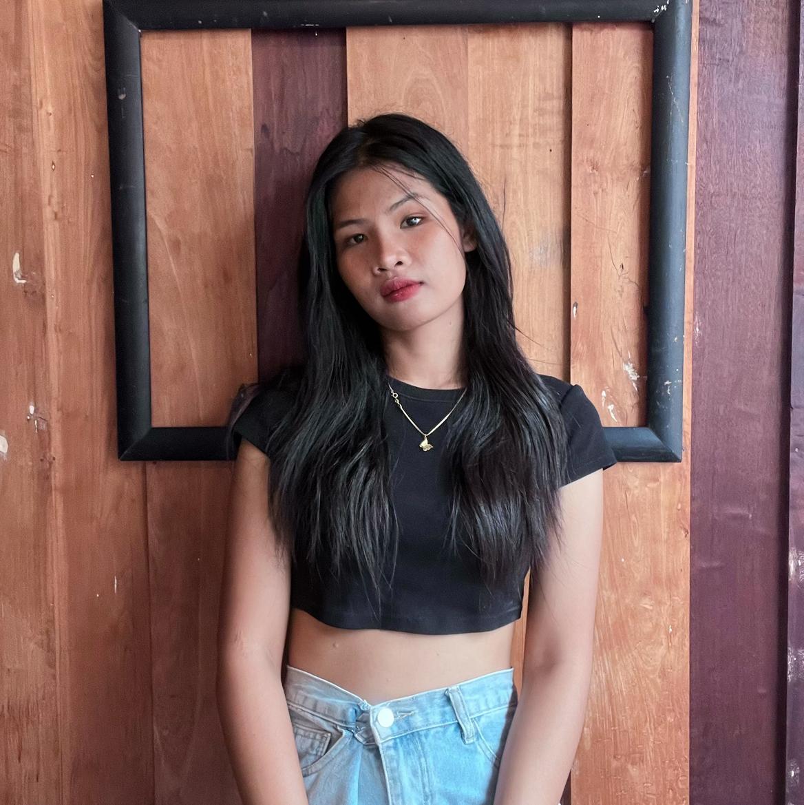 โพสต์ ของ Sptx_aom|Lemon8