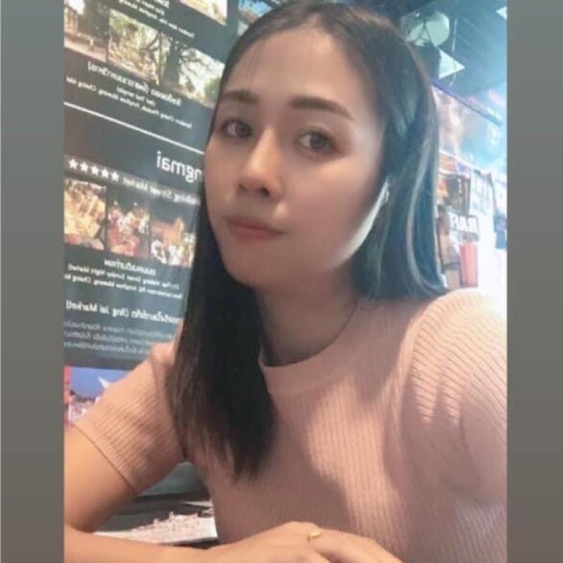 โพสต์ ของ Nanny|Lemon8