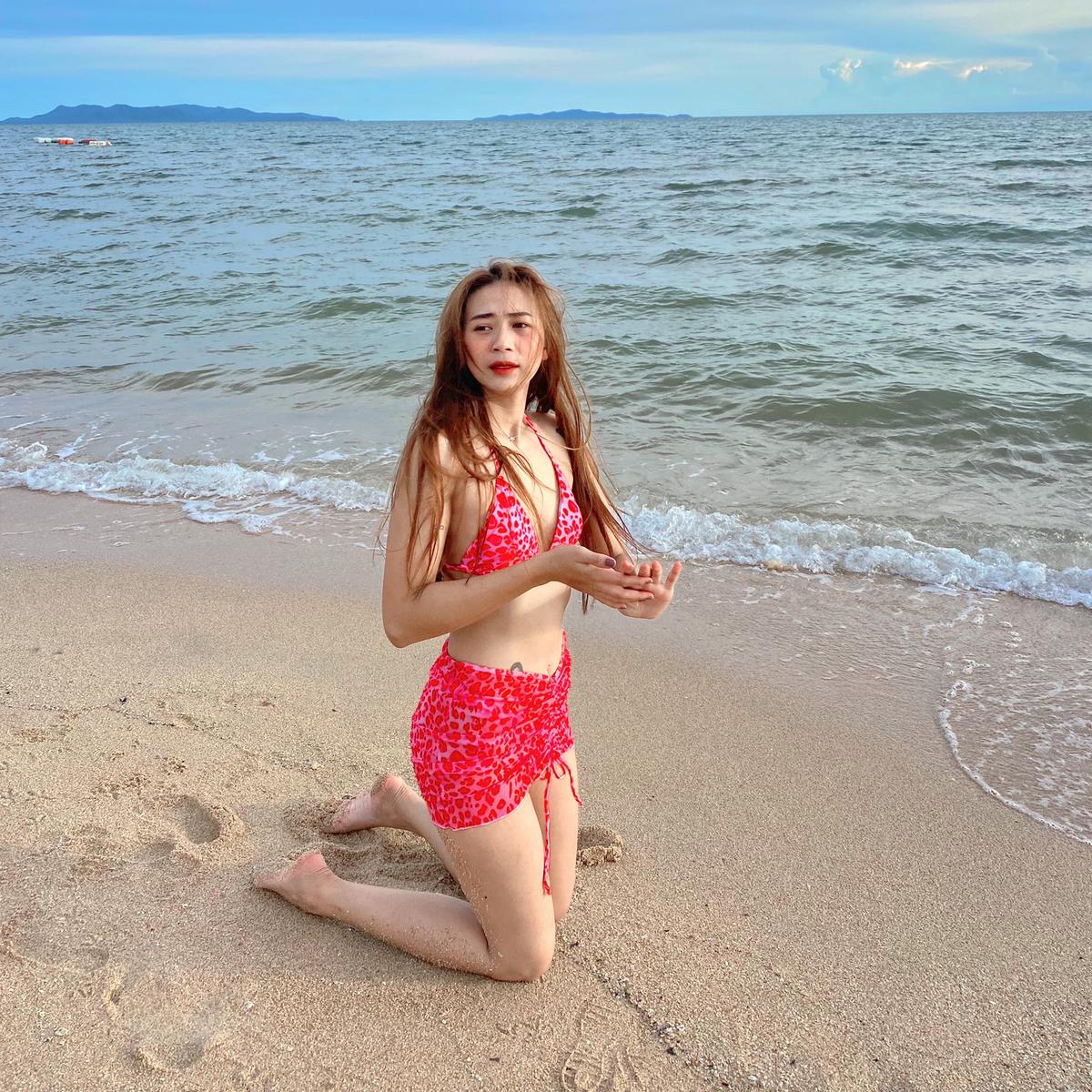 โพสต์ ของ Suwanan|Lemon8