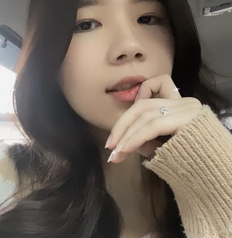 Posting Maria Anadavi|Lemon8