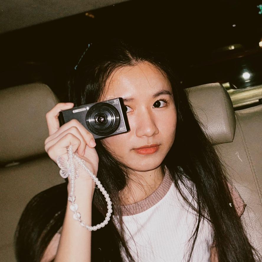 โพสต์ ของ .* BEAM .* |Lemon8