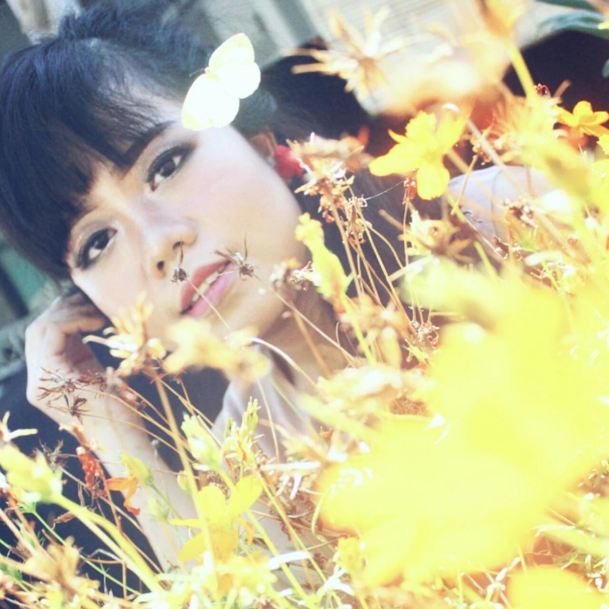 โพสต์ ของ Ami Afriani|Lemon8