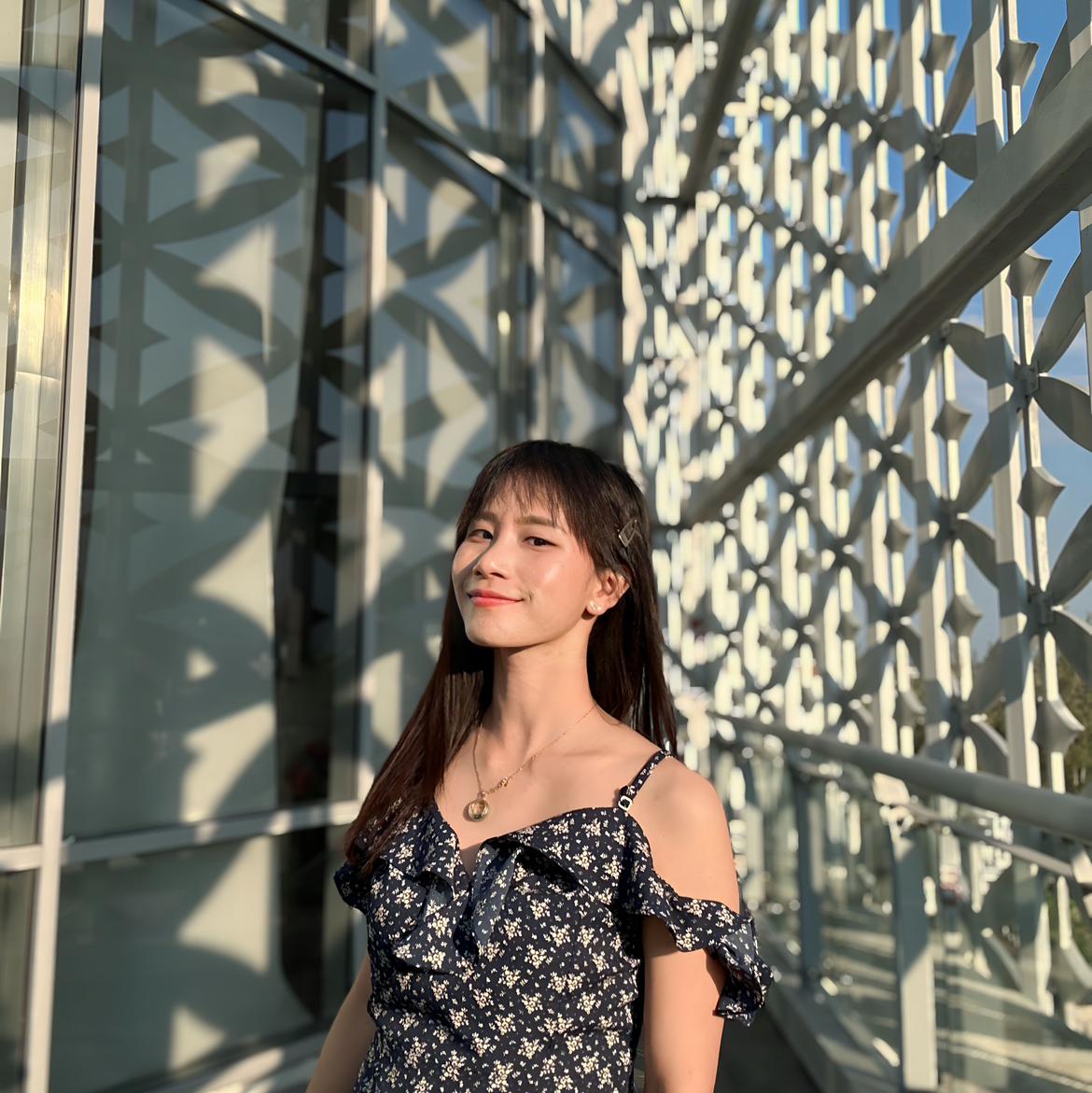 โพสต์ ของ Da_Jong|Lemon8