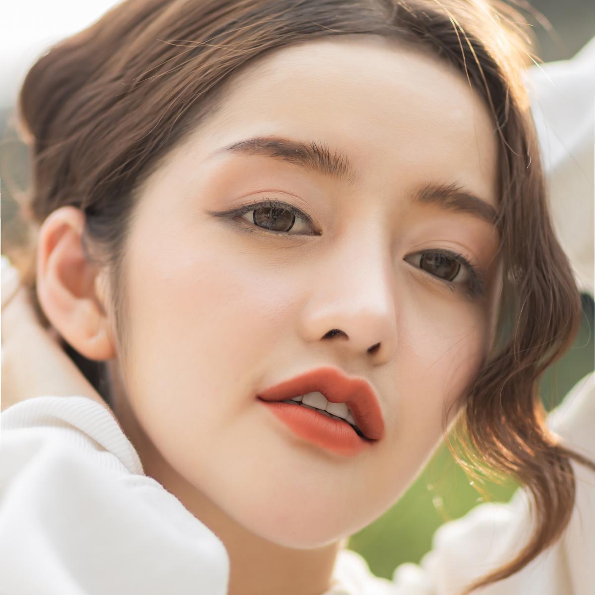 โพสต์ ของ makeup|Lemon8