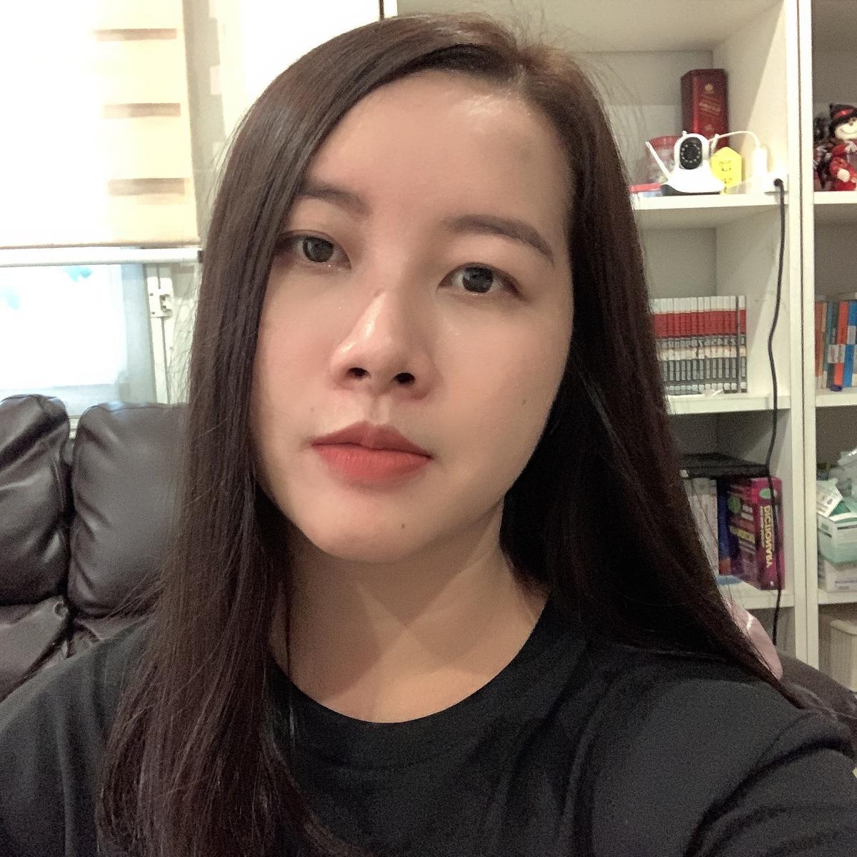 โพสต์ ของ Sasi_sasi|Lemon8