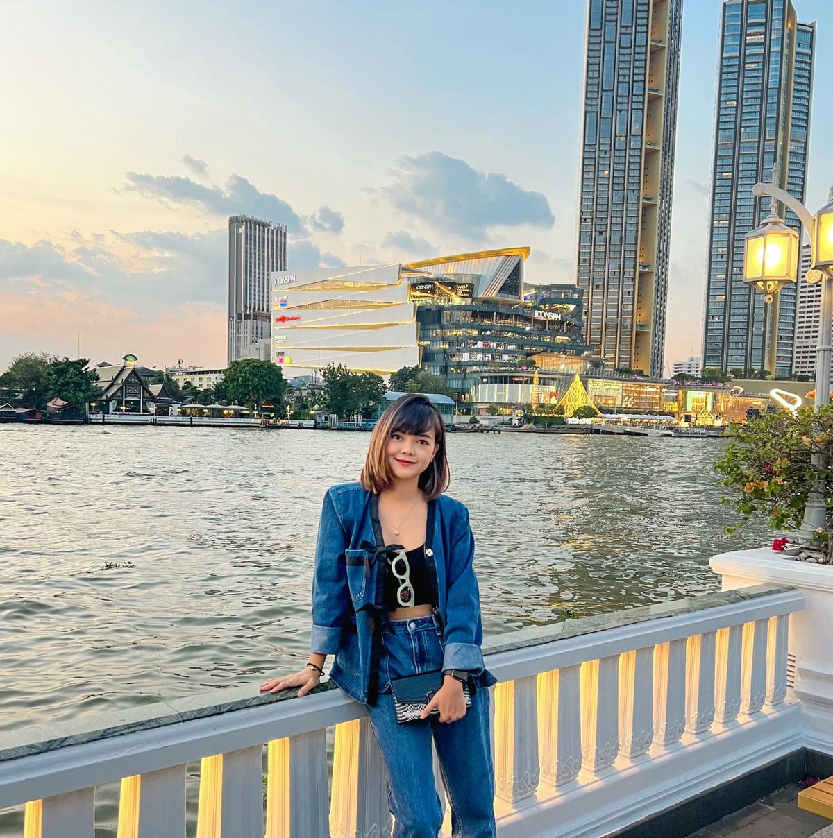 โพสต์ ของ August_faii|Lemon8