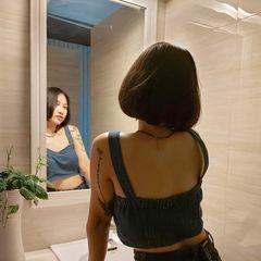 โพสต์ ของ Ma Prang|Lemon8