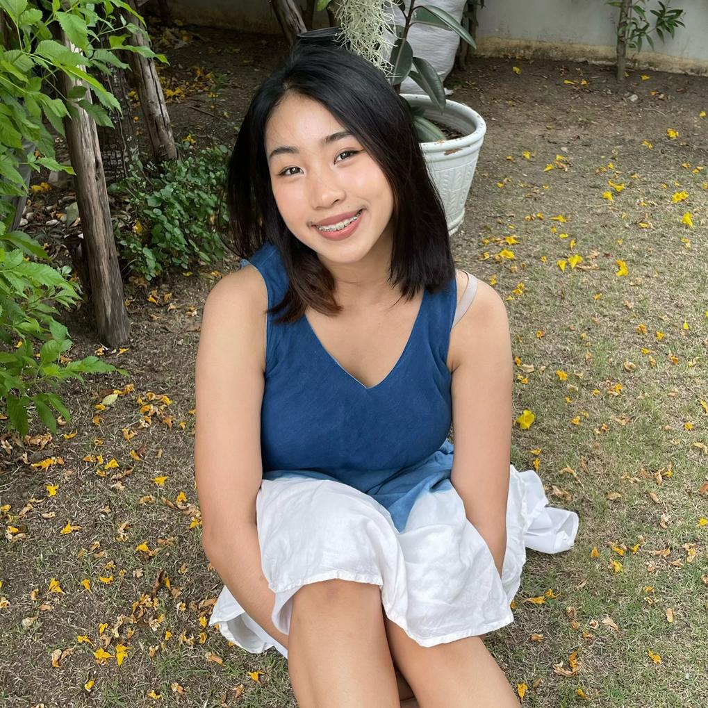 โพสต์ ของ wa|Lemon8