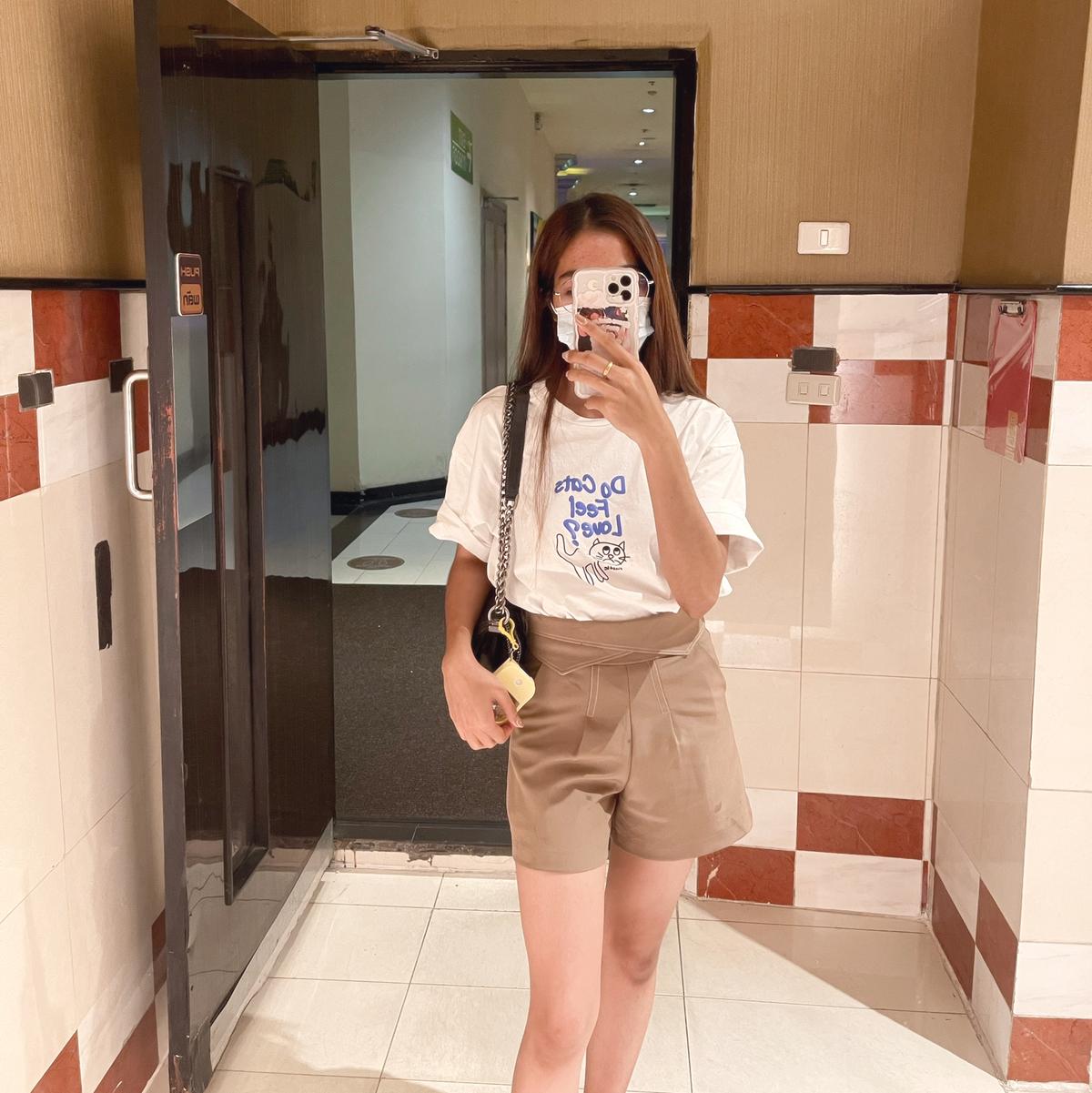 โพสต์ ของ Tokyo 💕|Lemon8