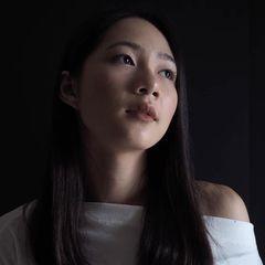 โพสต์ ของ Preaw|Lemon8