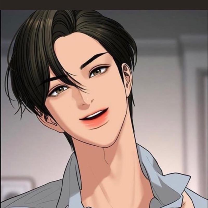 โพสต์ ของ L AK|Lemon8