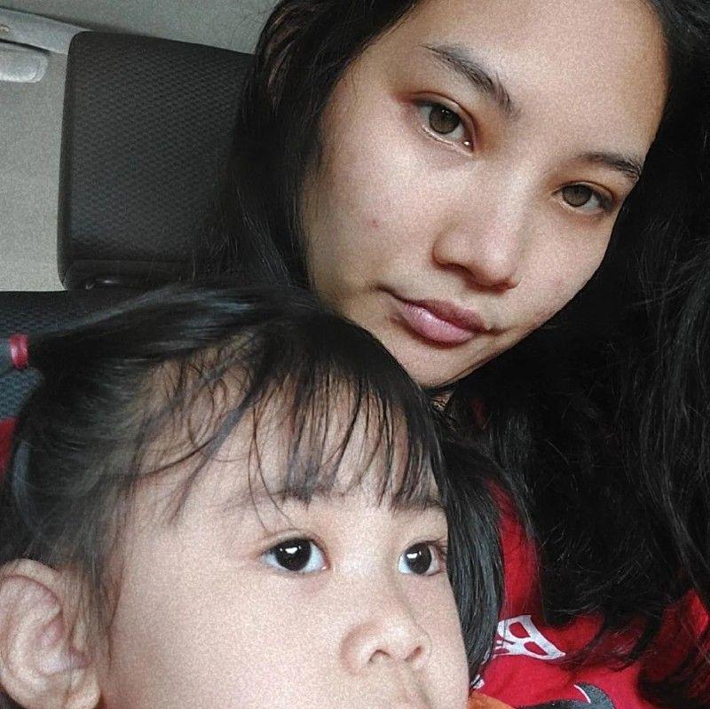 โพสต์ ของ Kan|Lemon8