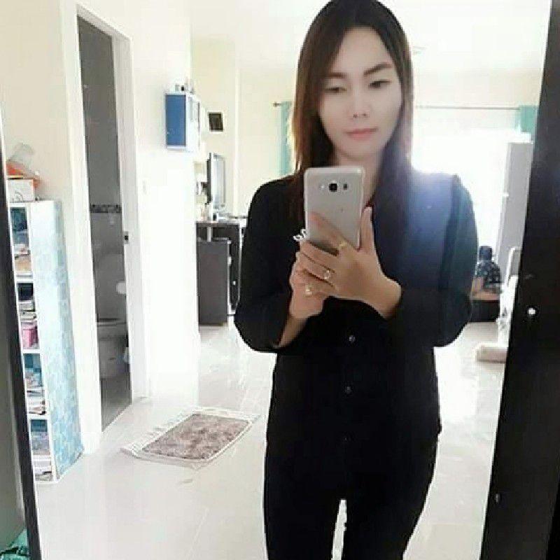 โพสต์ ของ Aum|Lemon8