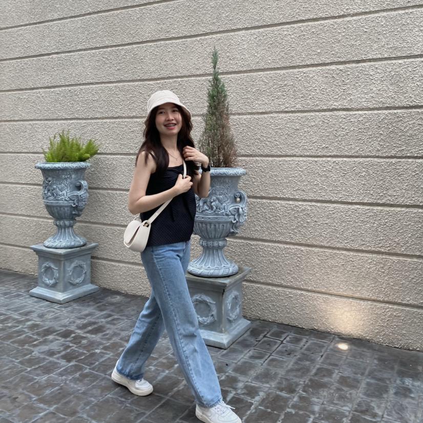 โพสต์ ของ IF ♡|Lemon8