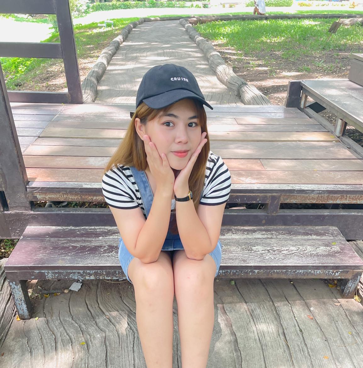 โพสต์ ของ Cherry 🍒|Lemon8