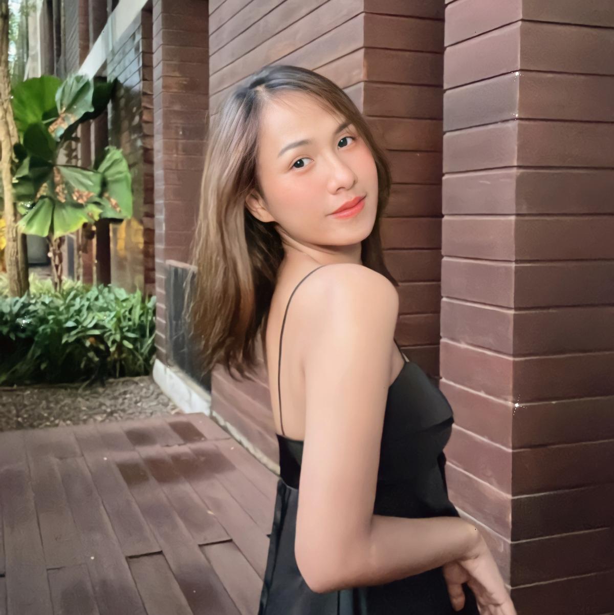 โพสต์ ของ PP.ANT|Lemon8