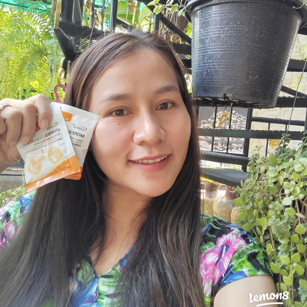 โพสต์ ของ fai|Lemon8