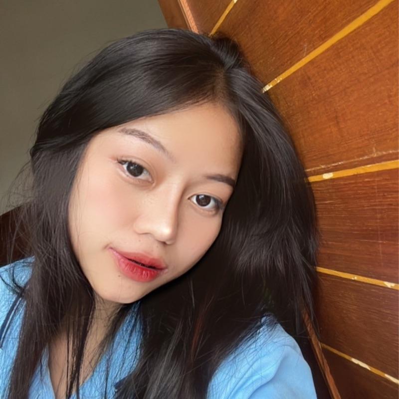 โพสต์ ของ Pc|Lemon8