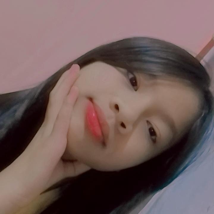 โพสต์ ของ mojiโมจิ|Lemon8